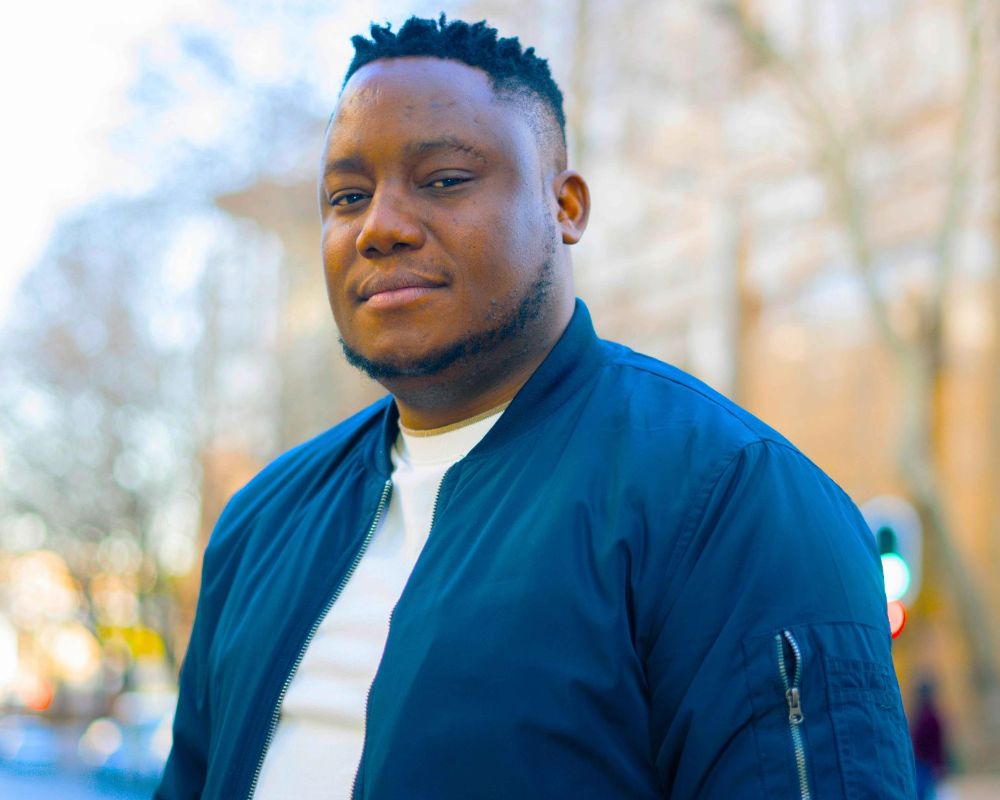 Thando Sibanda: How to navigate succession and death as an African ...