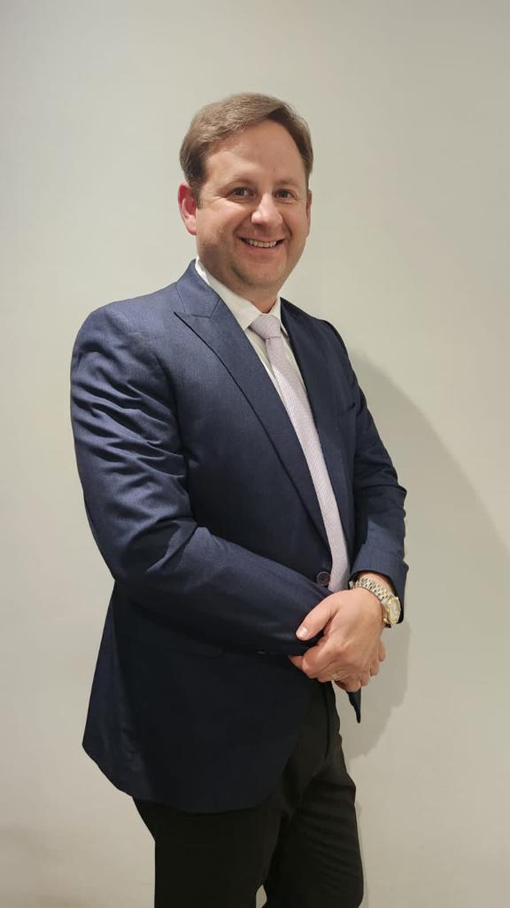 Datacentrix retains premier corporate partnership with HEITSA ...