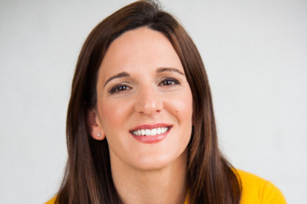 The AI revolution: A double-edged sword for children – KnowBe4 ...