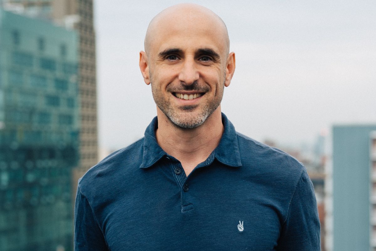 Warner Music Group and Audiomack expand licensing deal - Expression Africa