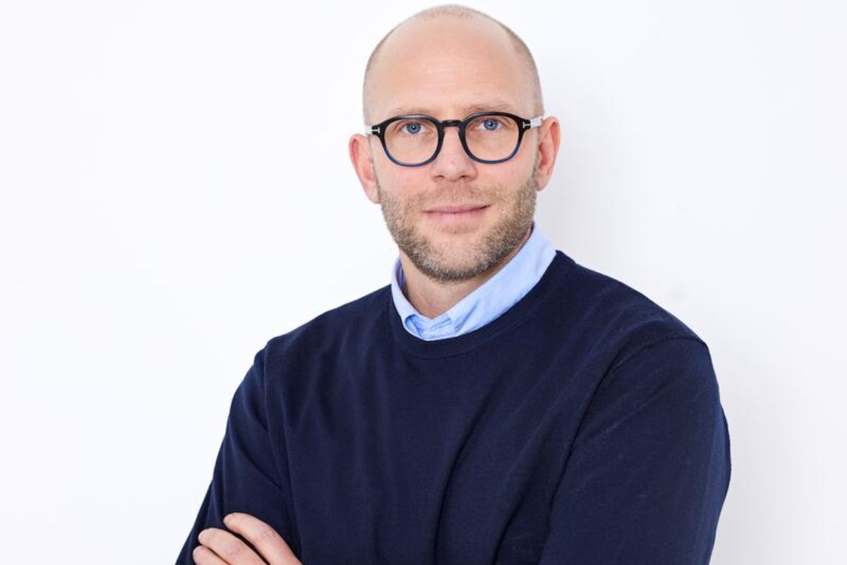 Tracklib launches bespoke sample clearance model - Expression Africa