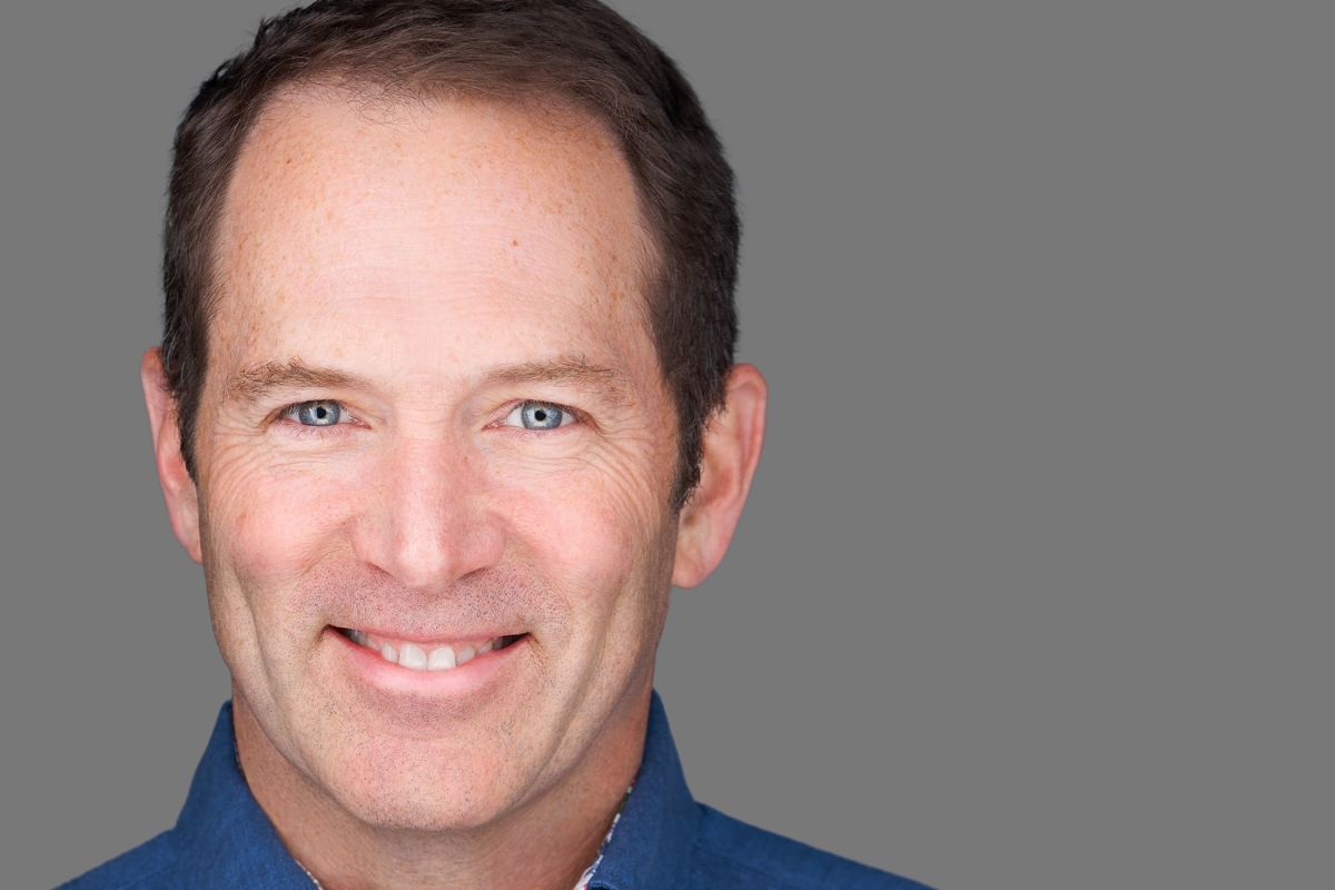 Qlik named leader in Gartner Magic Quadrant for Augmented Data Quality Solutions - Expression Africa