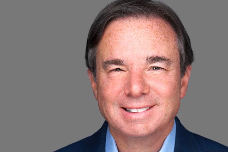 Qlik earns AWS Generative AI Competency to strengthen enterprise AI ...