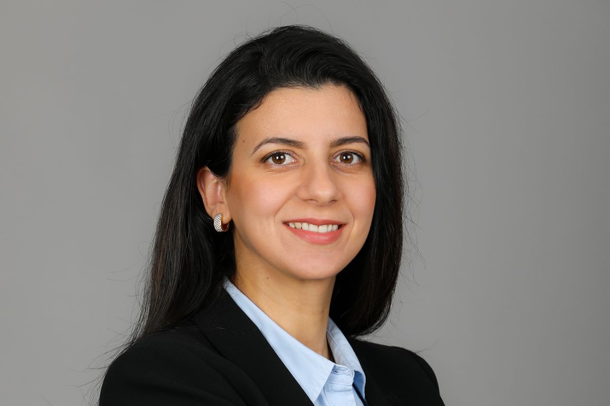 Vertiv unveils new structure for Africa to enhance market presence and boost customer engagement ...