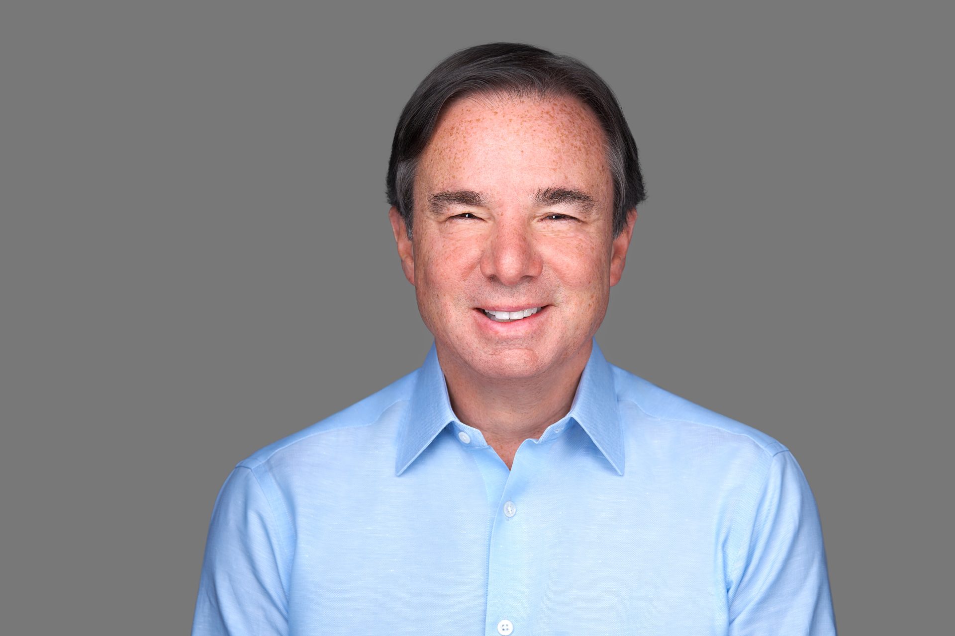 Qlik unveils Open Lakehouse to modernize data architecture - Expression ...