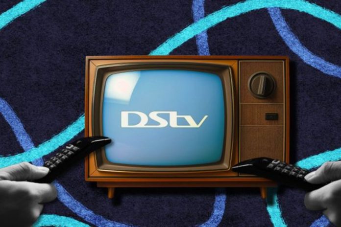 CANAL+ and Warner Bros. Discovery signs global content deal ...