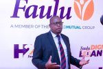 Kenya: Faulu Bank grows mobile loan access amid rising cost pressures ...